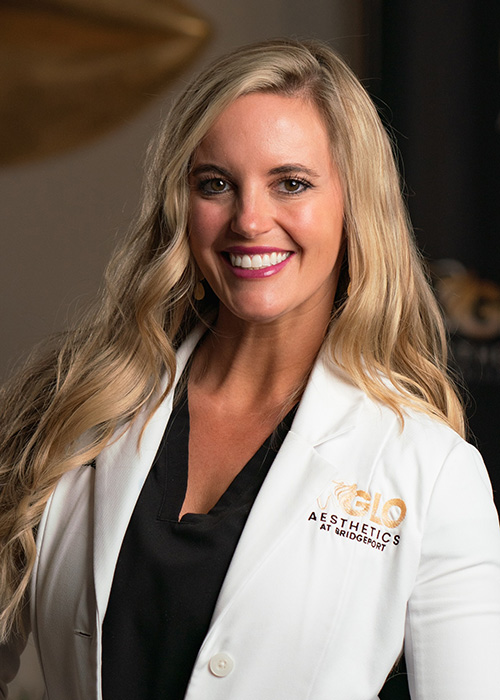 About Our Dental Clinic | Dieringer Dental | Harrison County, WV